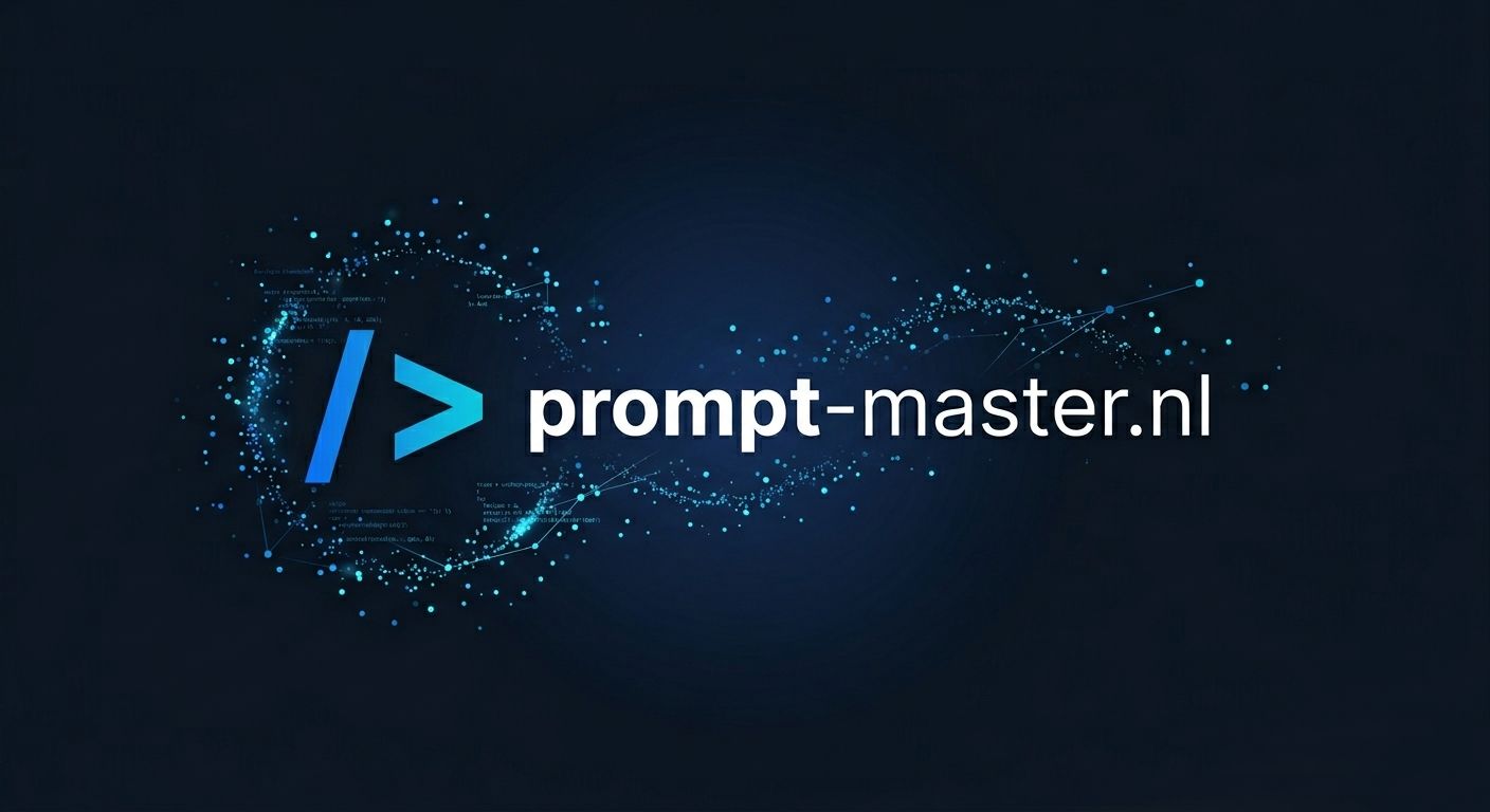 Zo prompt je Claude: tips en valkuilen | Prompt Master